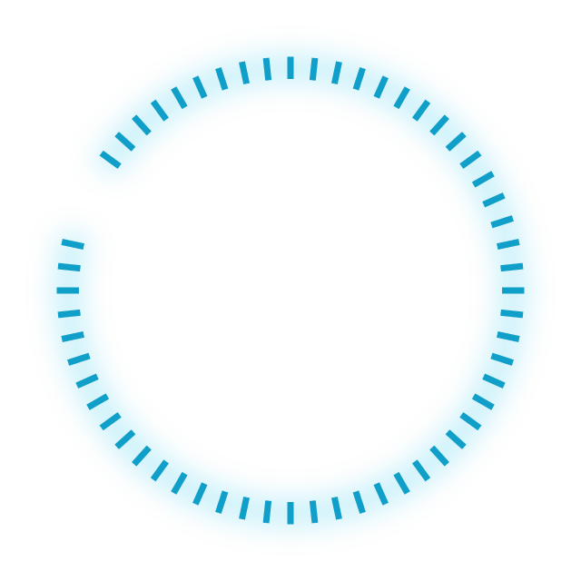 Axion - Earn bitcoin dividends and a minimum 8% APY