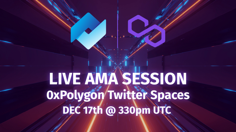 Axion - Earn bitcoin dividends and a minimum 8% APY