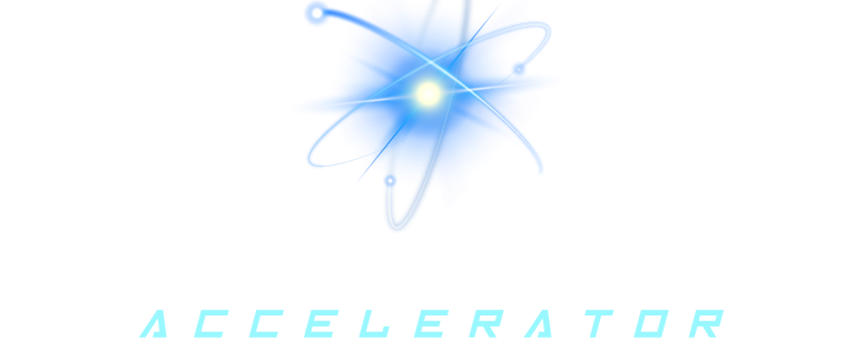 Axion - Getting started with Axion