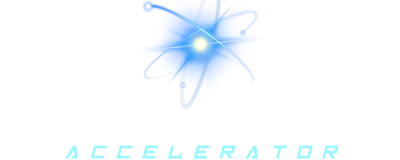 Axion - Getting started with Axion