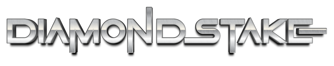 Axion - Axion Diamond Stake NFT