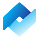 Axion - Getting started with Axion