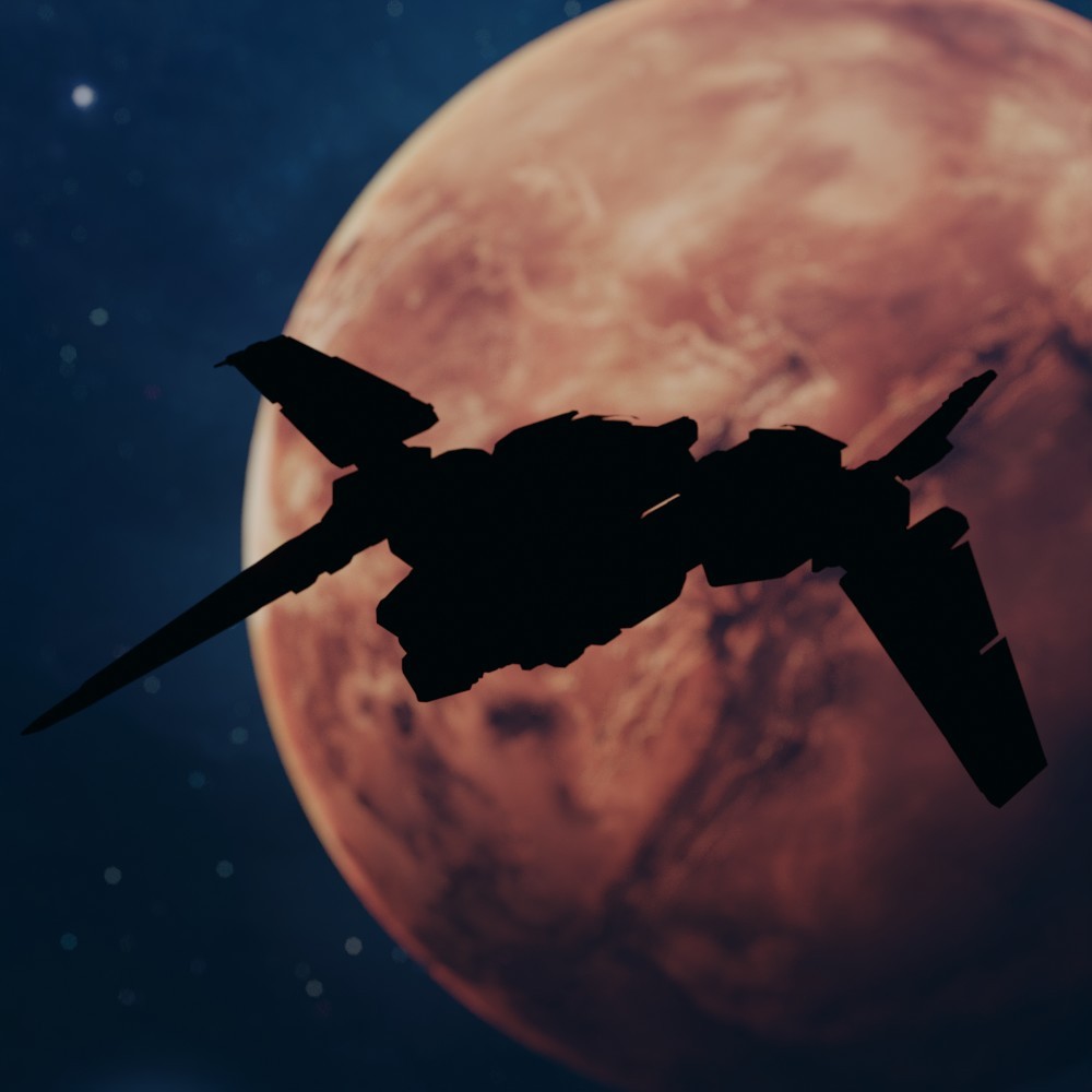 Axion - Axion Launch presents WARP