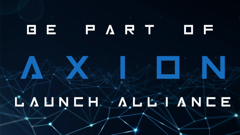 Axion - Earn bitcoin dividends and a minimum 8% APY