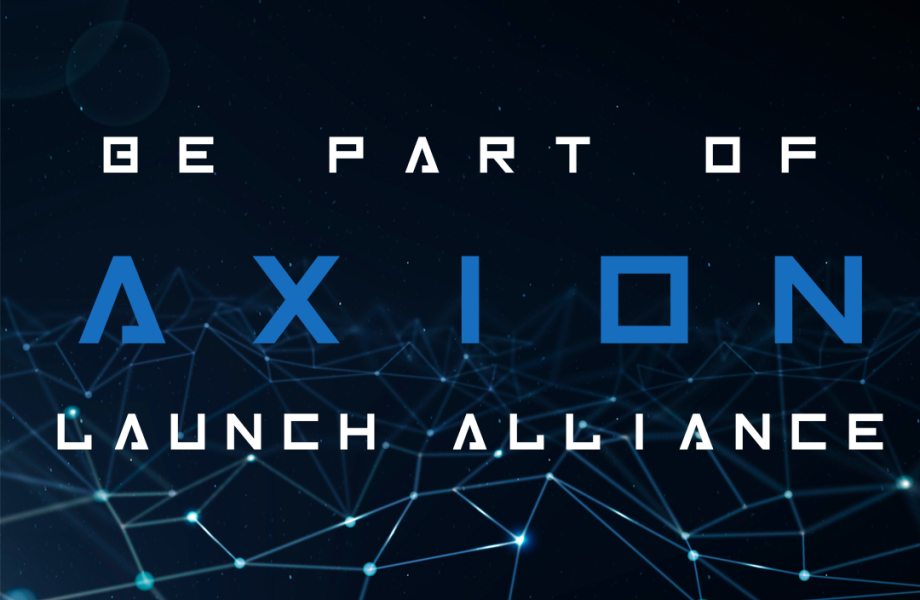 Axion - Axion Lifestyle Store - Design Competition